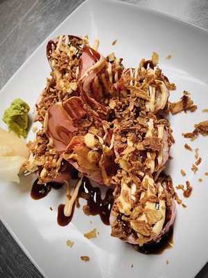 CAFE 168 PHO AND RAMEN - Updated June 2024 - 45 Photos - 309 Railroad ...