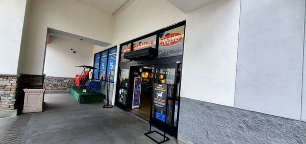 RALPHS - Updated December 2025 - 119 Photos & 108 Reviews - 33145 ...