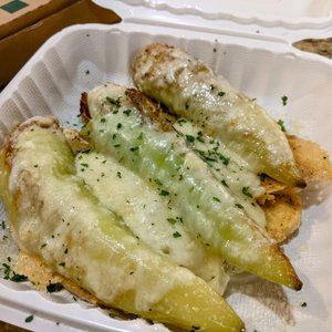 FALLEY ALLEN - 200 Photos & 129 Reviews - American (New) - 204 Allen St ...