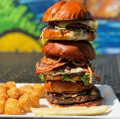 THE HOWE DAILY KITCHEN & BAR - 293 Photos & 334 Reviews - 3675 ...