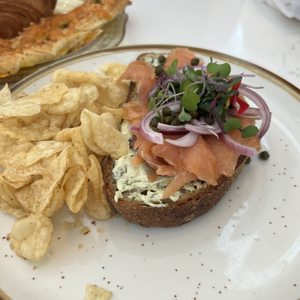 THE BEKERY - 166 Photos & 115 Reviews - 2040 E Walnut St, Lake Charles ...