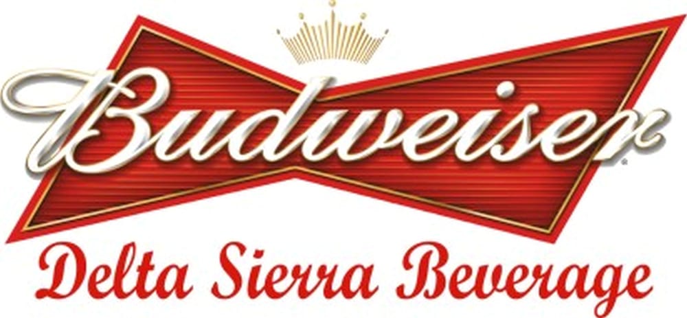 DELTA SIERRA BEVERAGE - Updated June 2026 - 3932 Budweiser Ct, Stockton ...