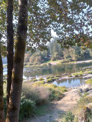 TYEE LANDING - Updated May 2025 - 27 Photos & 33 Reviews - 11424 Hwy ...