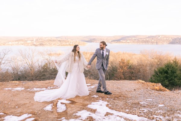 GLASS HAUS WEDDINGS - Updated December 2025 - 738 Ozark Hollow Rd, Blue ...