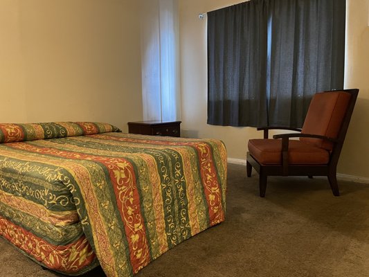 STUDIO LODGE HOTEL - Updated January 2026 - 130 Photos & 61 Real ...