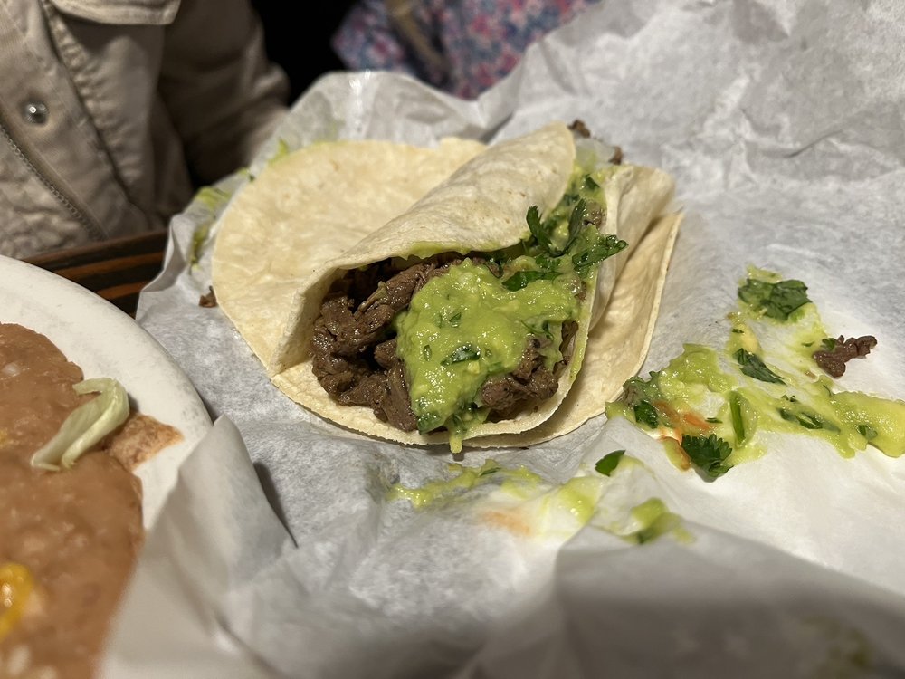 SUPER MEX - 178 Photos & 444 Reviews - 6429 E Spring St, Long Beach ...