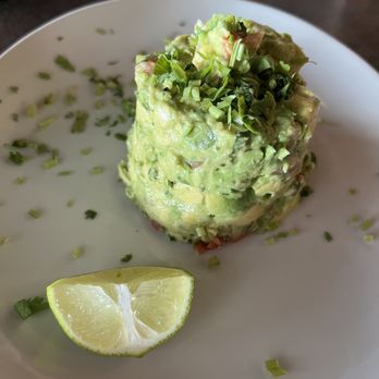 2 PESOS CANTINA - Updated October 2025 - 63 Photos & 54 Reviews - 101 ...