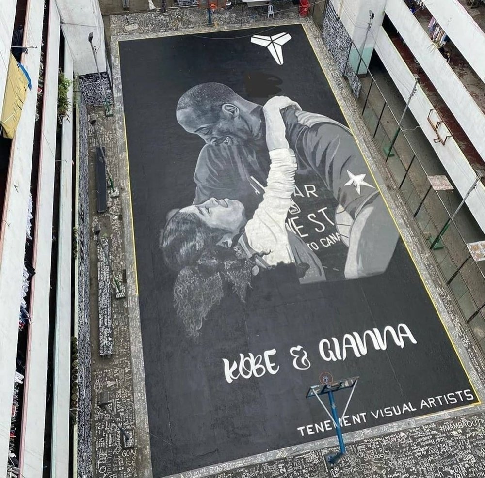 THE TENEMENT - 1630 Metro Manila, Taguig, Metro Manila, Philippines ...