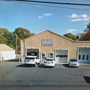 COLLEX COLLISION EXPERTS - Updated September 2024 - 20 Photos & 30 ...