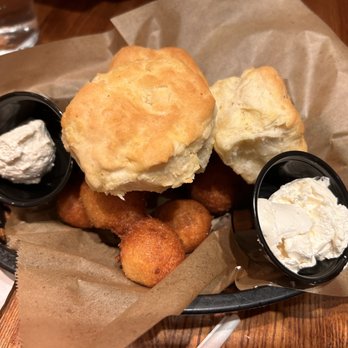 THE PIT - 2290 Photos & 3436 Reviews - 328 W Davie St, Raleigh, North ...