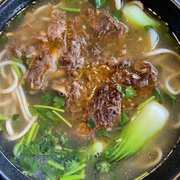 LAN CITY NOODLE BAR - 68 Photos & 40 Reviews - 1235 S University Ave ...