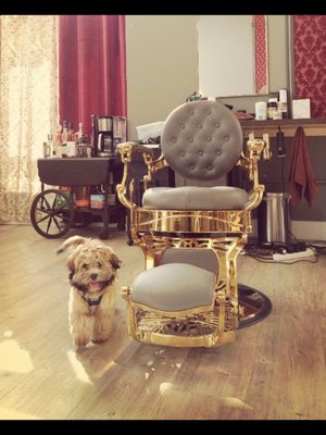 ROYAL CUTS - Updated July 2025 - 29 Reviews - 1401 Jackson St, Oakland ...