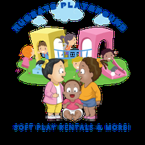 RUGRATS PLAYGROUND SOFTPLAY - Request a Quote - Dallas, Texas - Bounce ...