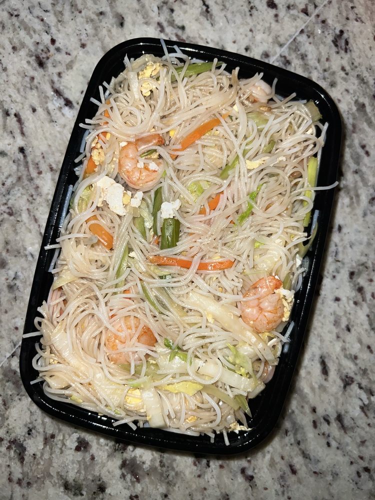 NY CHINESE RESTAURANT - Updated October 2025 - 40 Photos & 32 Reviews ...