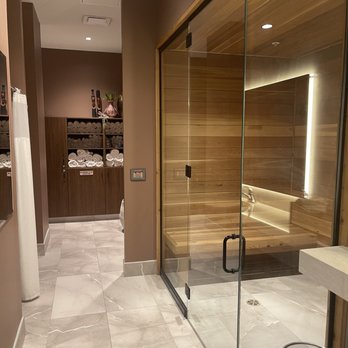 SAKOON THE SPA - Updated October 2025 - 61 Photos & 44 Reviews - 1529 S 203rd St, Omaha ...