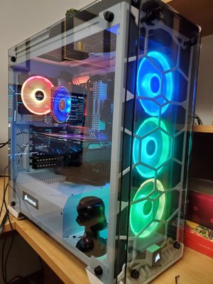 MEMORY EXPRESS - Updated July 2025 - 34 Reviews - 167-5005 Dalhousie ...