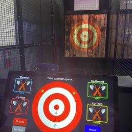 HIGH 5 AUSTIN - Updated June 2025 - 102 Photos & 133 Reviews - 2700 W ...