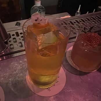 SILVER LYAN - Updated December 2024 - 443 Photos & 165 Reviews - 900 F ...