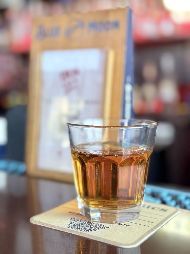 901 BAR & GRILL - Updated September 2025 - 14 Photos - 2902 S Figueroa ...