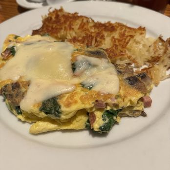 BILLY REED’S RESTAURANT - Updated March 2025 - 1199 Photos & 1245 ...