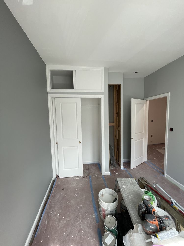 VERA CONSTRUCTION - 17 Photos - Flushing, New York - General ...