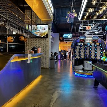 GATCHA - Updated September 2025 - 287 Photos & 77 Reviews - 133-33 39th ...