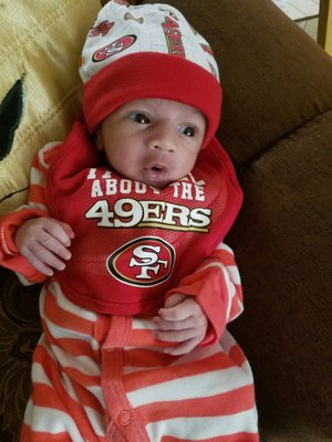 KENNETH PHAN, MD - Updated January 2025 - 35 Photos & 117 Reviews - 150 ...