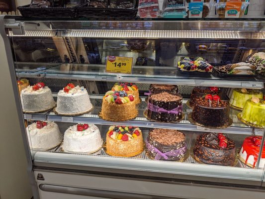 PETE’S FRESH MARKET - Updated August 2024 - 45 Photos & 64 Reviews ...