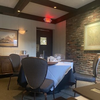 BRICKS RESTAURANT & WINE BAR - Updated July 2024 - 435 Photos & 313 ...