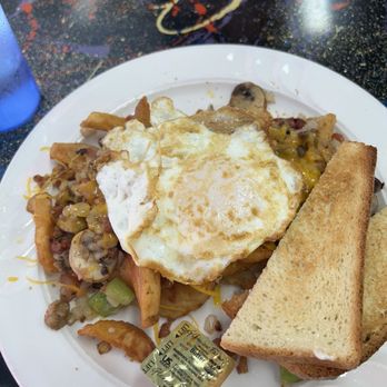 CAFFE LATTE RESTAURANT - Updated August 2024 - 558 Photos & 447 Reviews ...