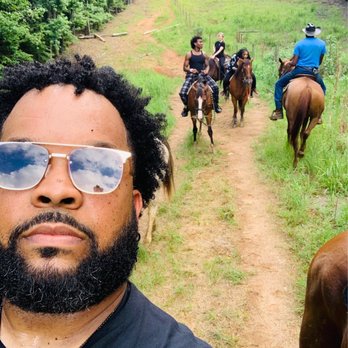 SOOFA RANCH - STRETCH OUT ON FAITH AGAIN - Updated October 2025 - 33 ...