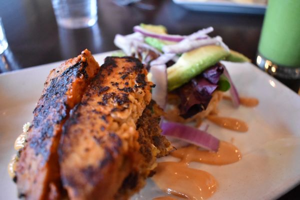 GRAZE NASHVILLE - 665 Photos & 570 Reviews - 1888 Eastland Ave ...