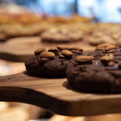 SWEET WHEAT - Updated November 2025 - 1003 Photos & 521 Reviews - 1430 ...