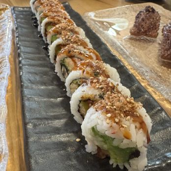 TOKYO TABLE - Updated April 2025 - 498 Photos & 145 Reviews - 5701 ...