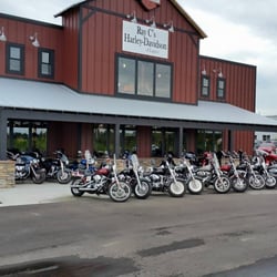 RAY C’S HARLEY DAVIDSON - 24 Photos & 13 Reviews - 1491 S Lapeer Rd ...