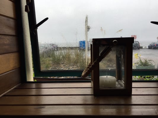 VOYA SEAWEED BATHS - Updated January 2026 - 13 Photos & 11 Reviews ...