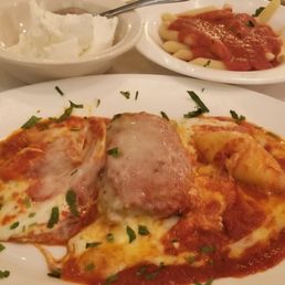 TAORMINA RISTORANTE & PIZZERIA - Updated December 2025 - 175 Photos ...