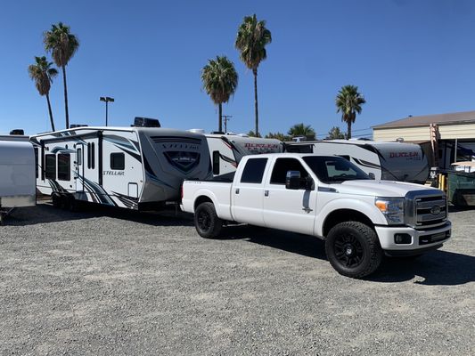 MARJON RVS - Updated May 2026 - 61 Photos & 103 Reviews - 21155 Box ...