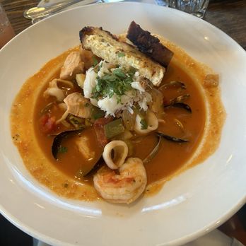 MISSION ROCK RESORT - Updated July 2024 - 3275 Photos & 1824 Reviews ...