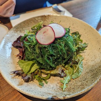 SUSHI MON - Updated July 2024 - 1100 Photos & 382 Reviews - 3800 ...