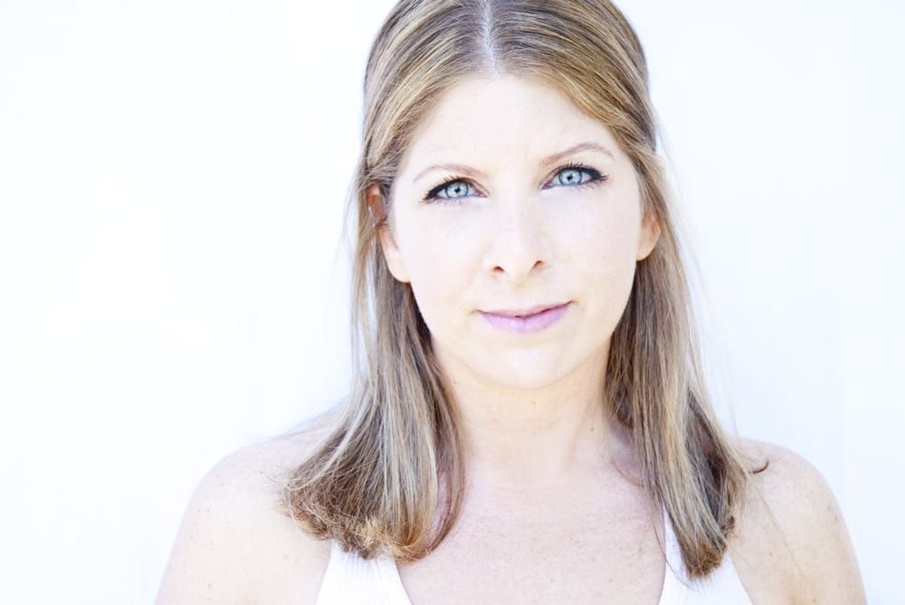 RANDI MARKS WELLNESS - Austin, Texas - Life Coach - Phone Number - Yelp
