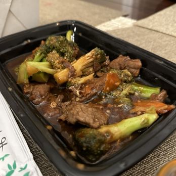 JESS CAFE - Updated May 2025 - 449 Photos & 585 Reviews - 5819 W ...