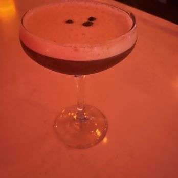 THE WELLBORN - Updated June 2024 - 969 Photos & 296 Reviews - 211 N ...