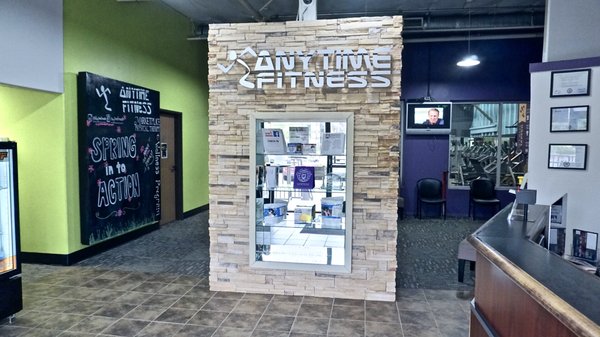 MARKETPLACE PHYSICAL THERAPY AND WELLNESS CENTER - Updated December ...