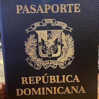 PERICO RIPIAO - 295 Photos & 134 Reviews - 5295 W Irlo Bronson Memorial ...