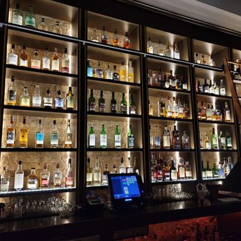 SEVEN GRAND - 187 Photos & 109 Reviews - 405 E 7th St, Austin, Texas ...