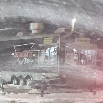 DETROIT 75 KITCHEN - Updated December 2025 - 513 Photos & 393 Reviews ...