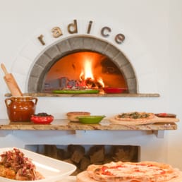 RADICE - Updated November 2025 - 108 Photos & 146 Reviews - 722 W ...