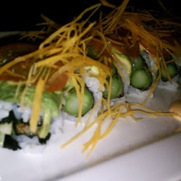 TATAKI - Updated May 2025 - 1736 Photos & 1518 Reviews - 2827 ...