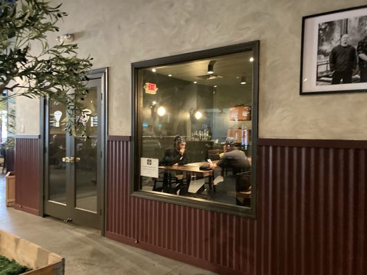 DESTINATION SMOKEHOUSE - Updated April 2026 - 1082 Photos & 629 Reviews ...